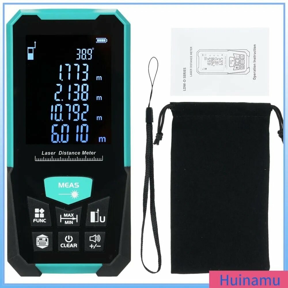 Лазерный уровень/нивелир