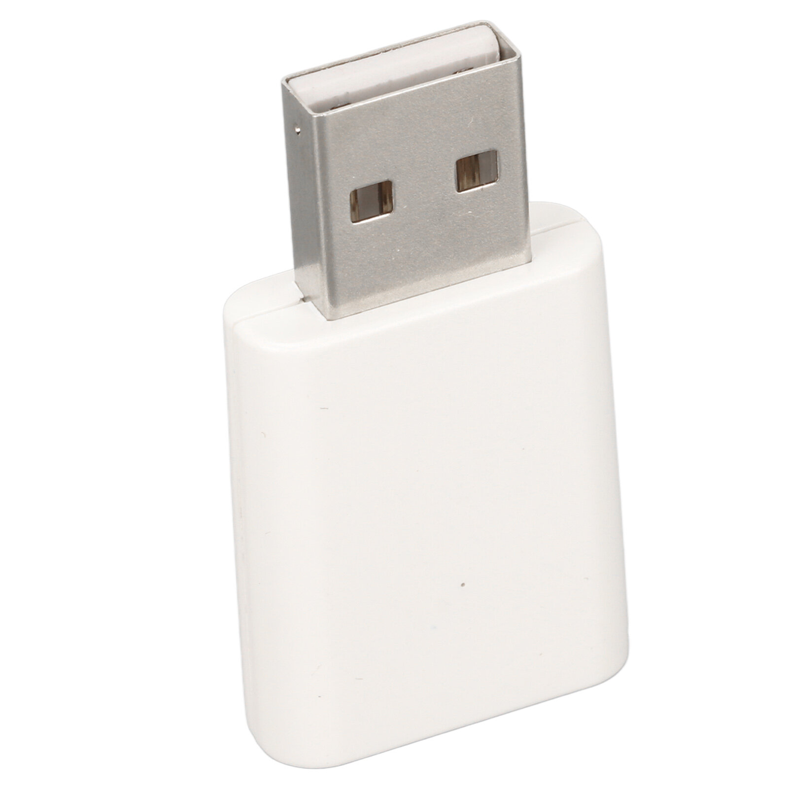 Усилитель сигнала WiFi ретранслятор 2.4G, расширитель диапазона, низкое энергопотребление для Zigbee.