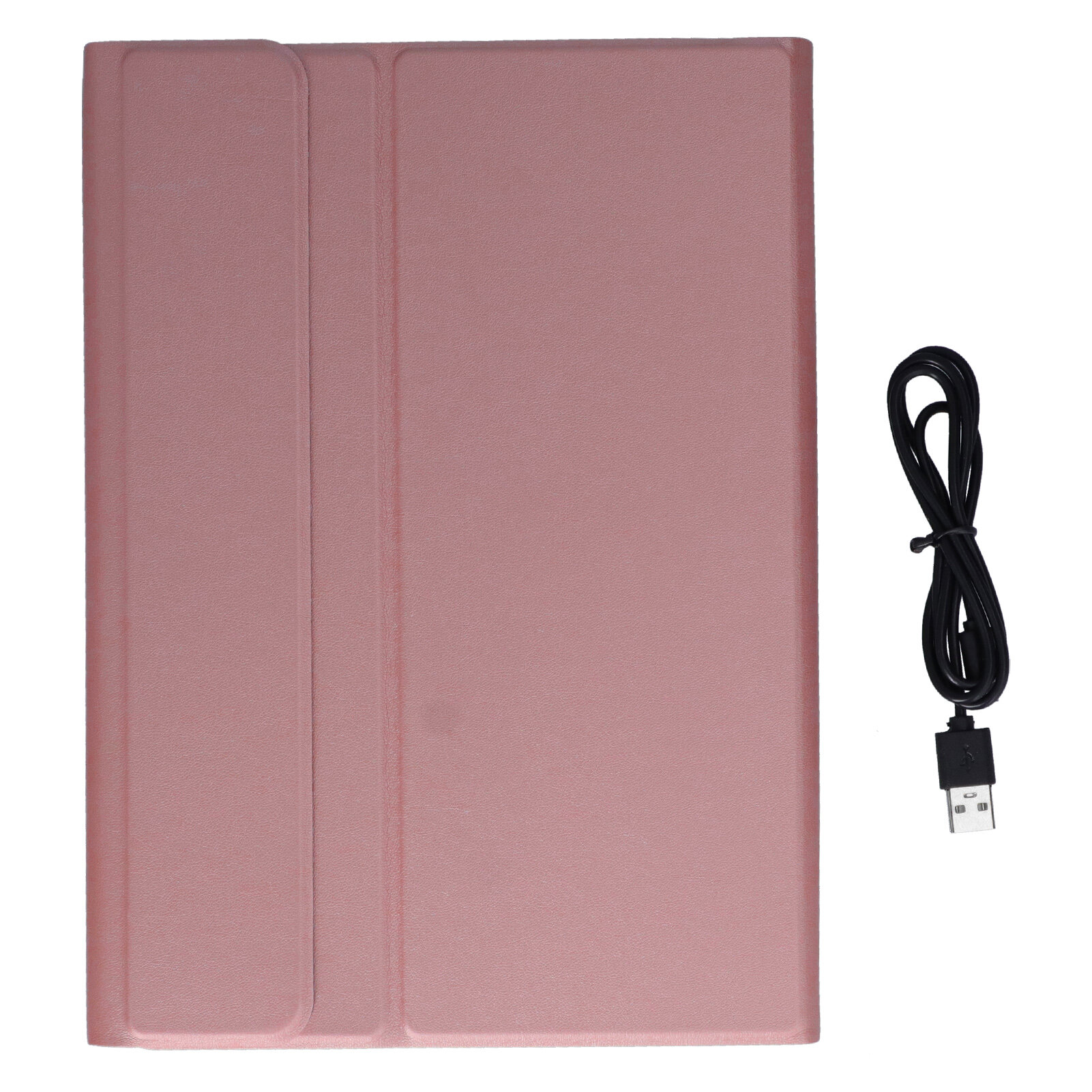 Клавиатура для геймеров 11 дюймов: съемная, с подсветкой, ударозащищенная, долгий срок службы, беспр