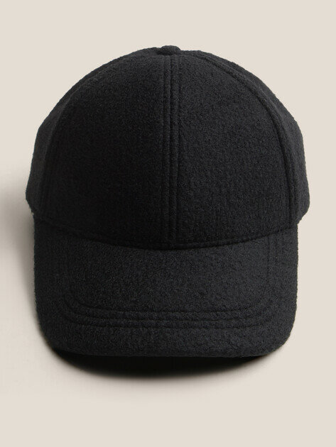 Бейсболка для женщин