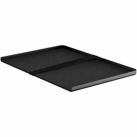 Лоток для подставк Wanbo и для проекторов Bracket Tray