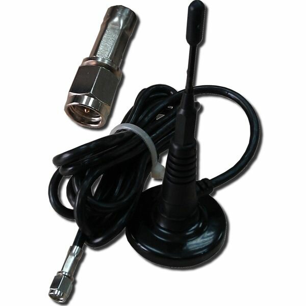 Стелс Antey 905 GSM антенна для промышленного GSM модема