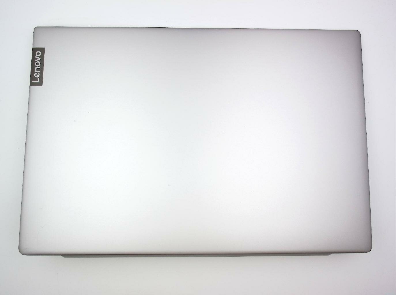 Экран Lenovo Ideapad S340-15IIL