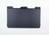 Тачпад для ноутбука ASUS E203