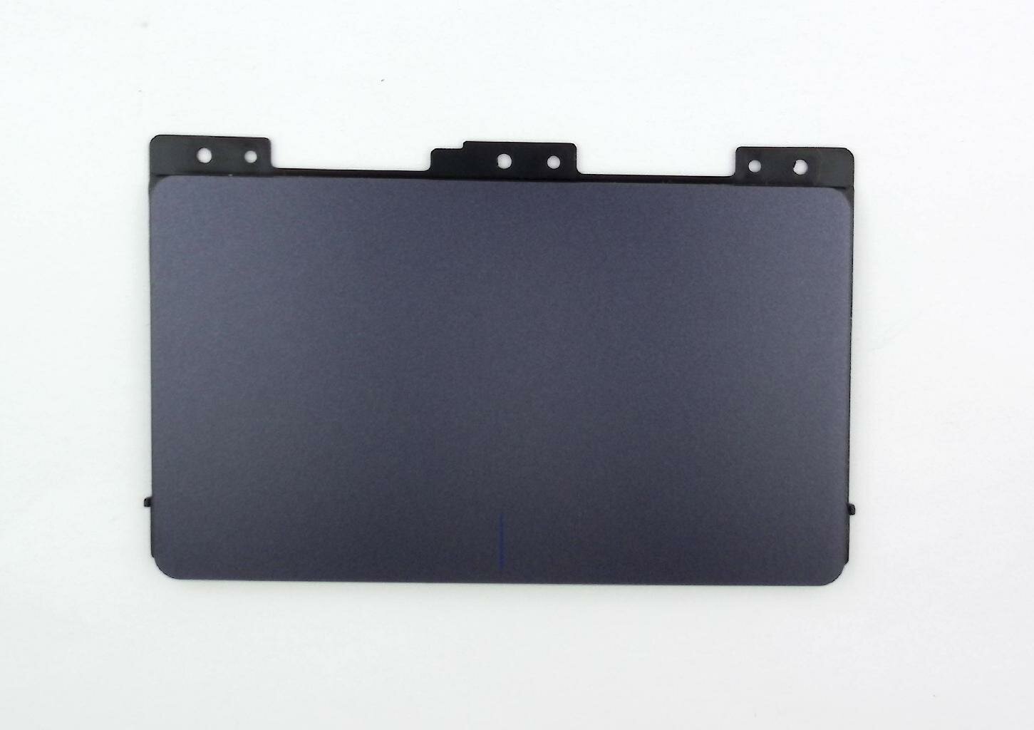 Тачпад для ноутбука ASUS E203