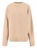 Свитер Extreme Cashmere Lovely, размер OneSize, , разноцветный
