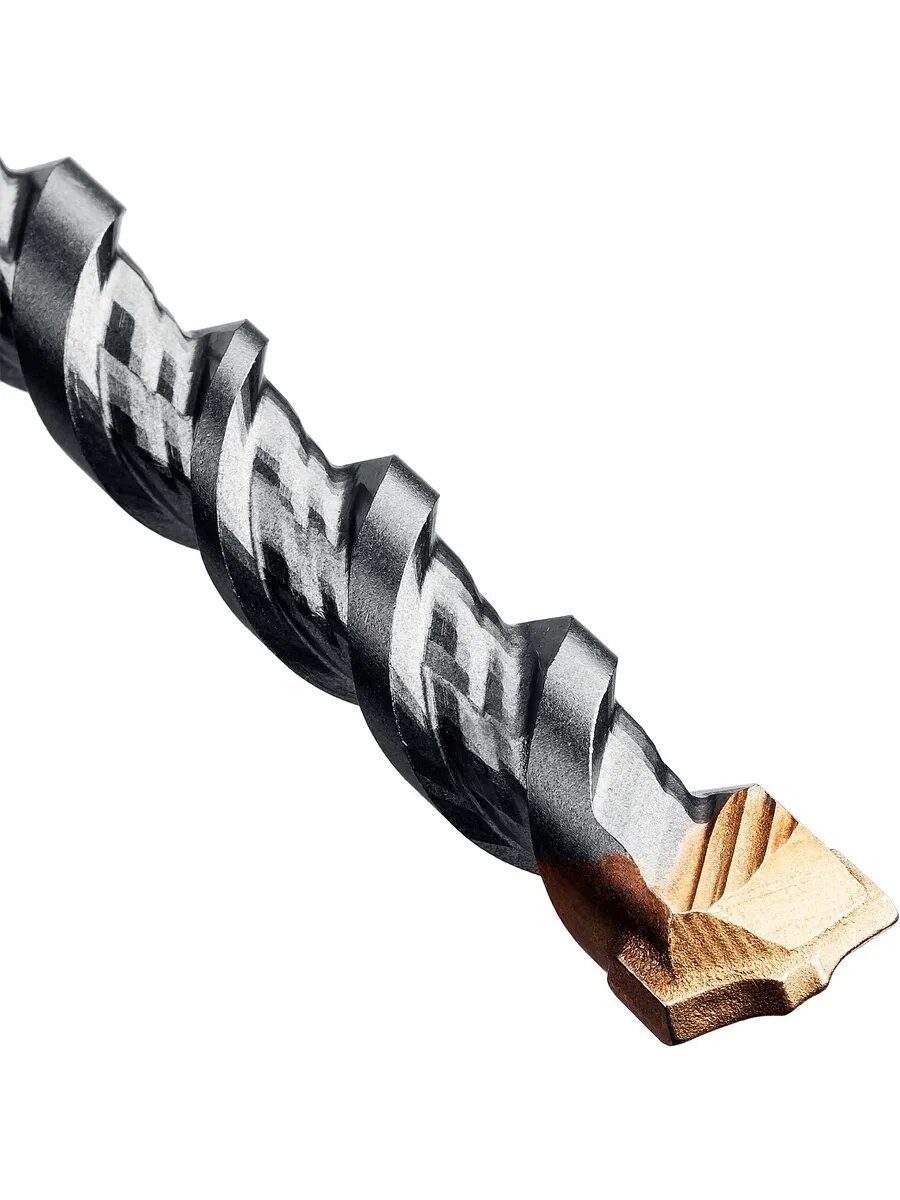 Cerazit Carbide, 6 х 210 мм, SDS-plus бур (29320-210-06)