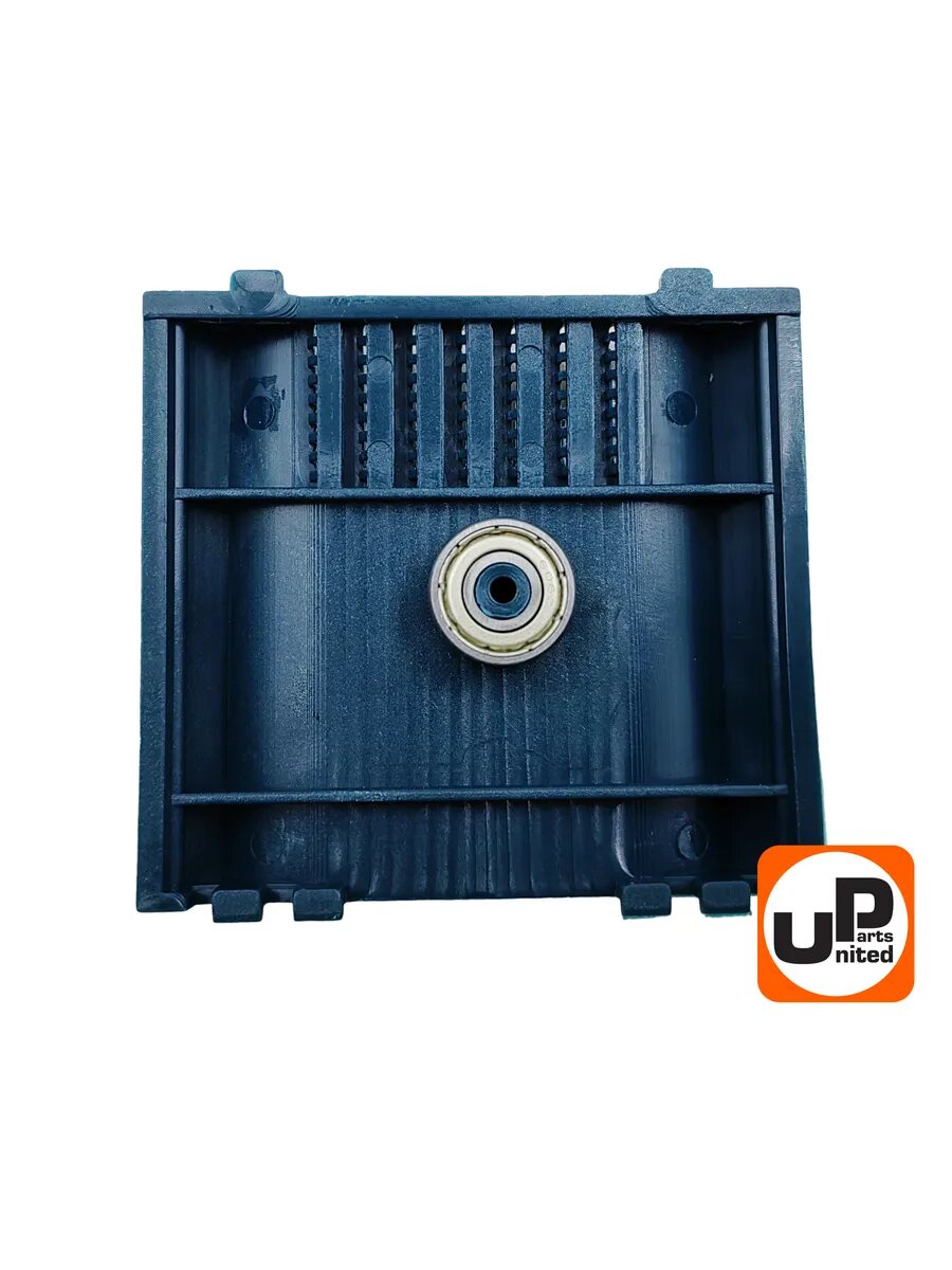 Клавиша выключателя для BOSCH GSH11E , шт