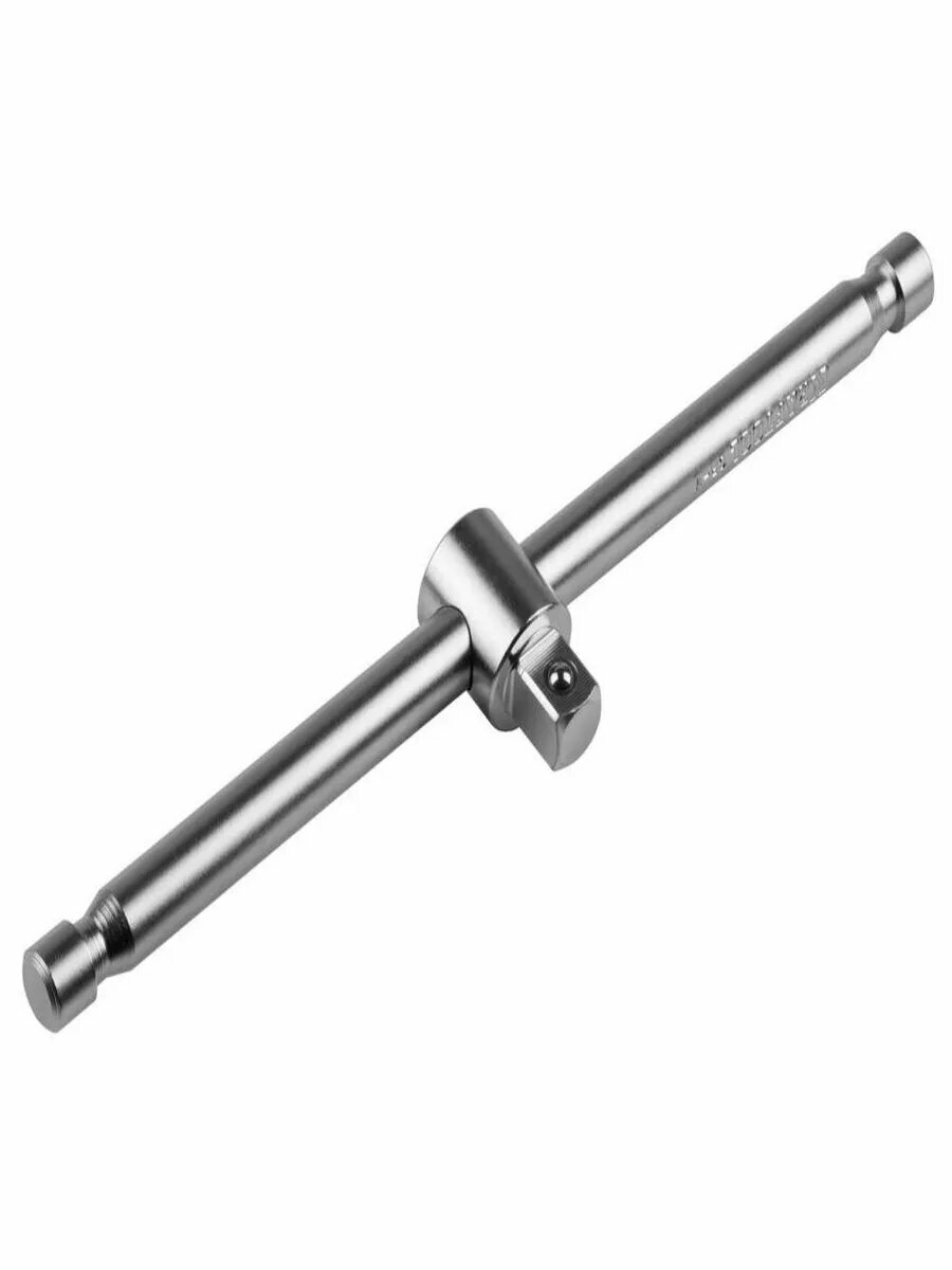 1/2″, 250 мм, вороток для торцовых головок (27830-1/2)