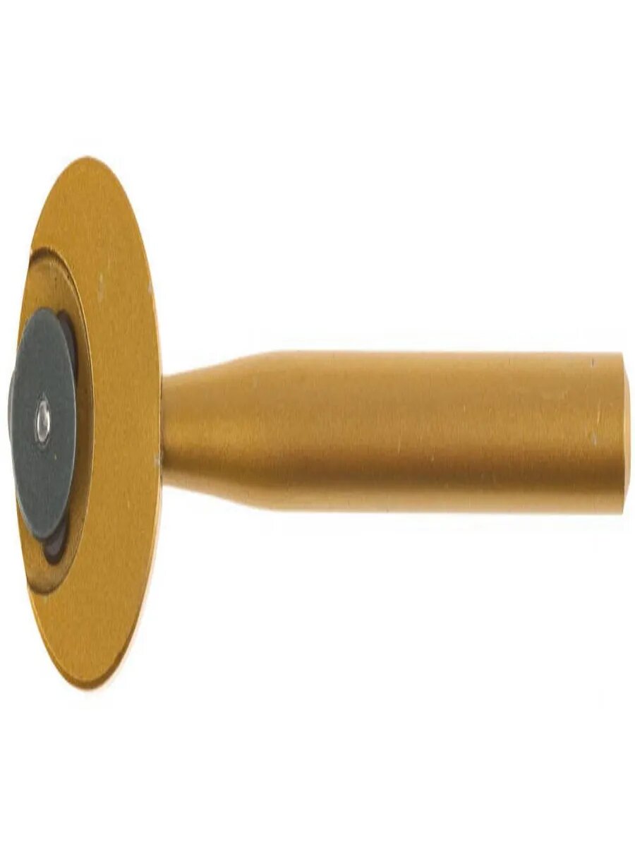 3000 м, 3 ролика, металлическая рукоятка, роликовый стеклор