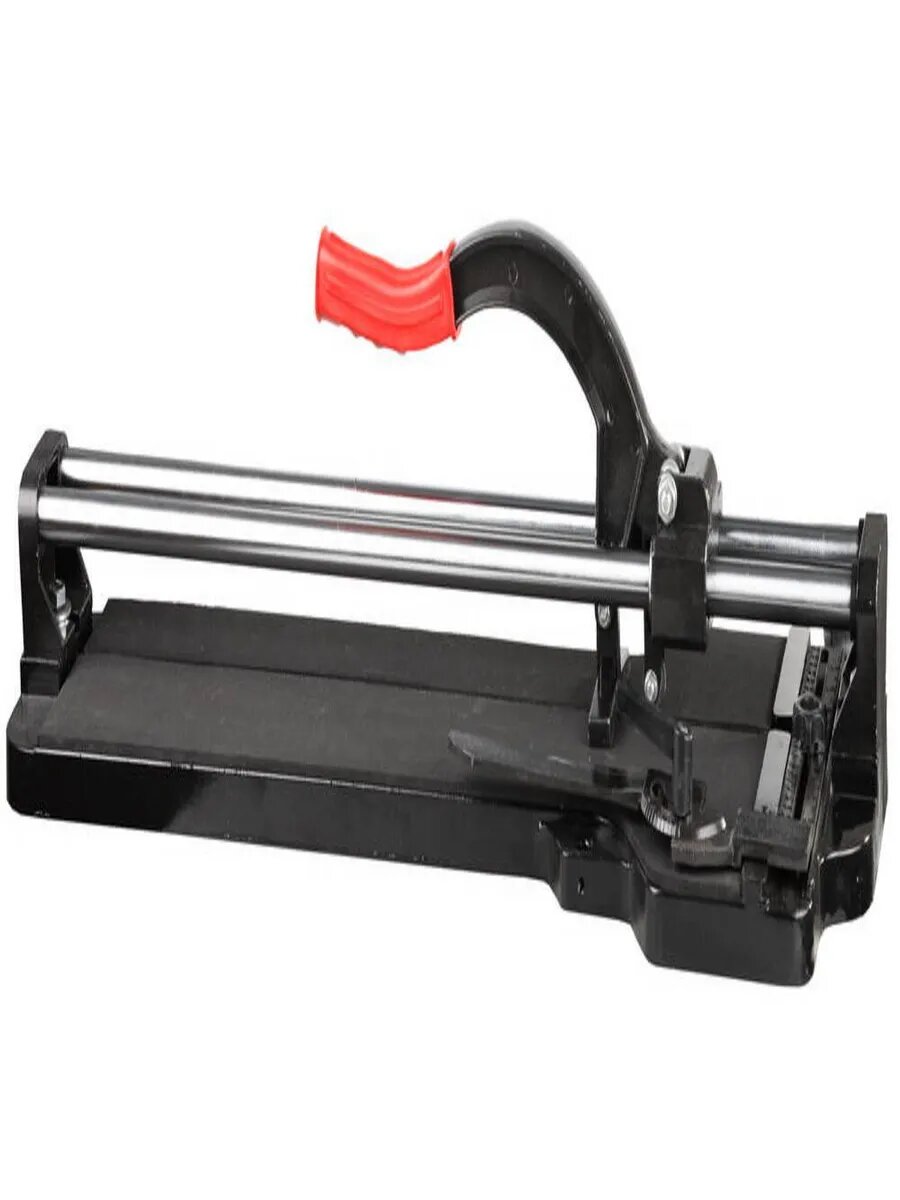 600 мм, ручной плиткорез