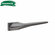 Ручки дверные Code Deco Fusion H-100155-A-GRF, алюминий, графит