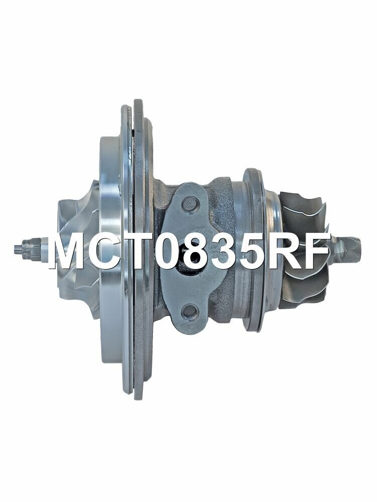 Картридж для турбокомпрессора Krauf MCT0835RF
