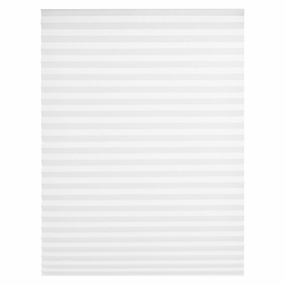 Пункт для мебели