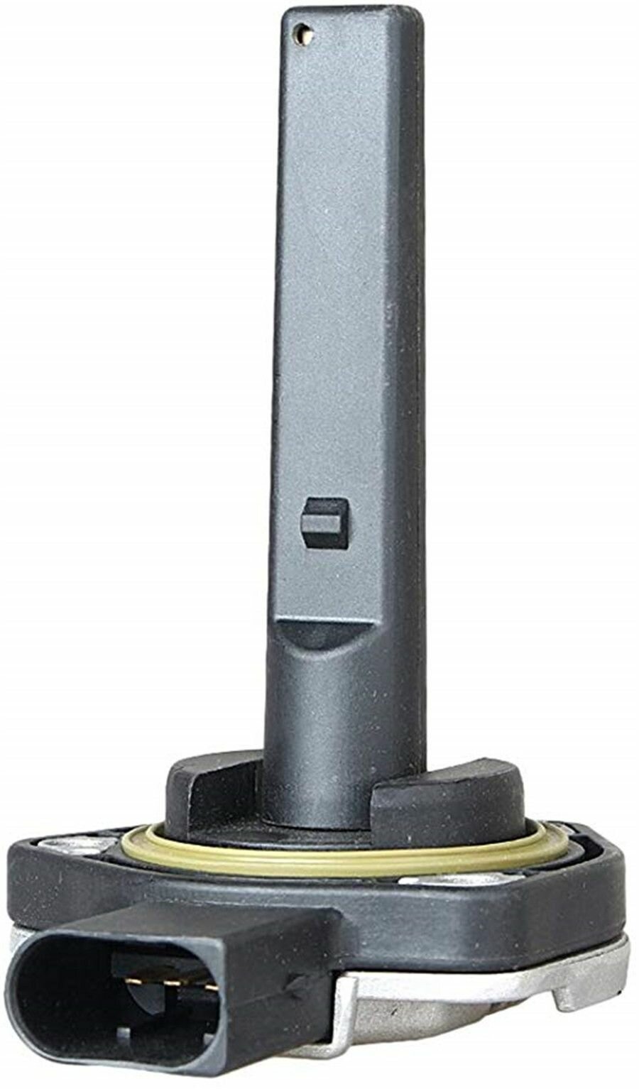 Автомобильный Датчик Уровня Масла BMW 1 3 5 7 Серии E46 E81 E87 E90 Z3 X5 12617508003