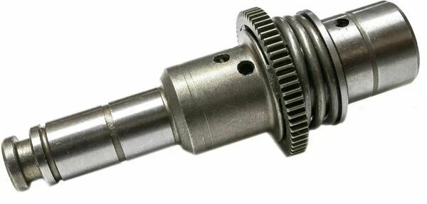 Ствол на перфоратор 24PC3