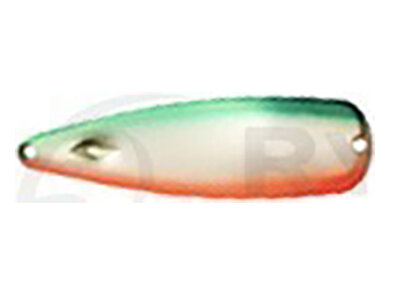 Forest Колеблющаяся блесна Forest Realize New 14g 07