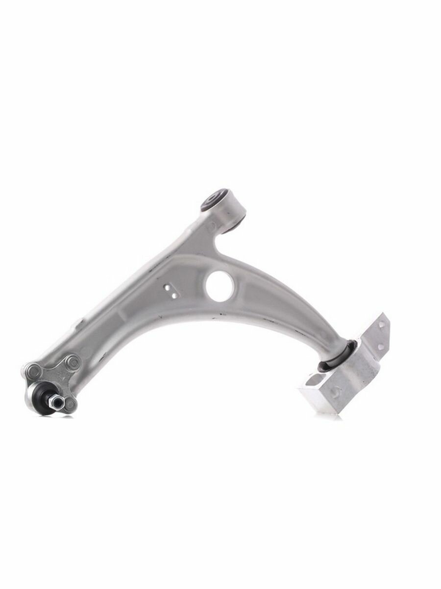 Рычаг подвески передний левый Marshall M8050921 для AUDI Q3, SEAT Alhambra, Volkswagen Passat / Ауди Кю3, Сеат альхамбра, Фольксваген Пассат