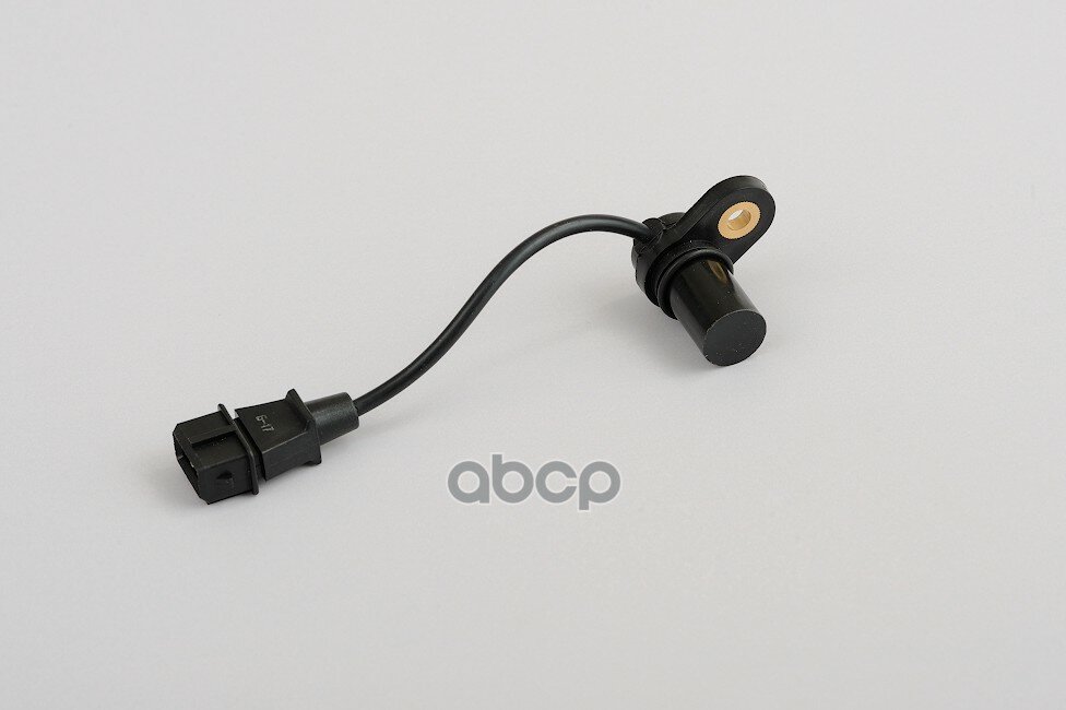 Датчик положения распредвала для а/м ГАЗ 406 дв, УАЗ 409 дв. (фазы) "УАЗ" UAZ арт. 3163-00-3855050-00