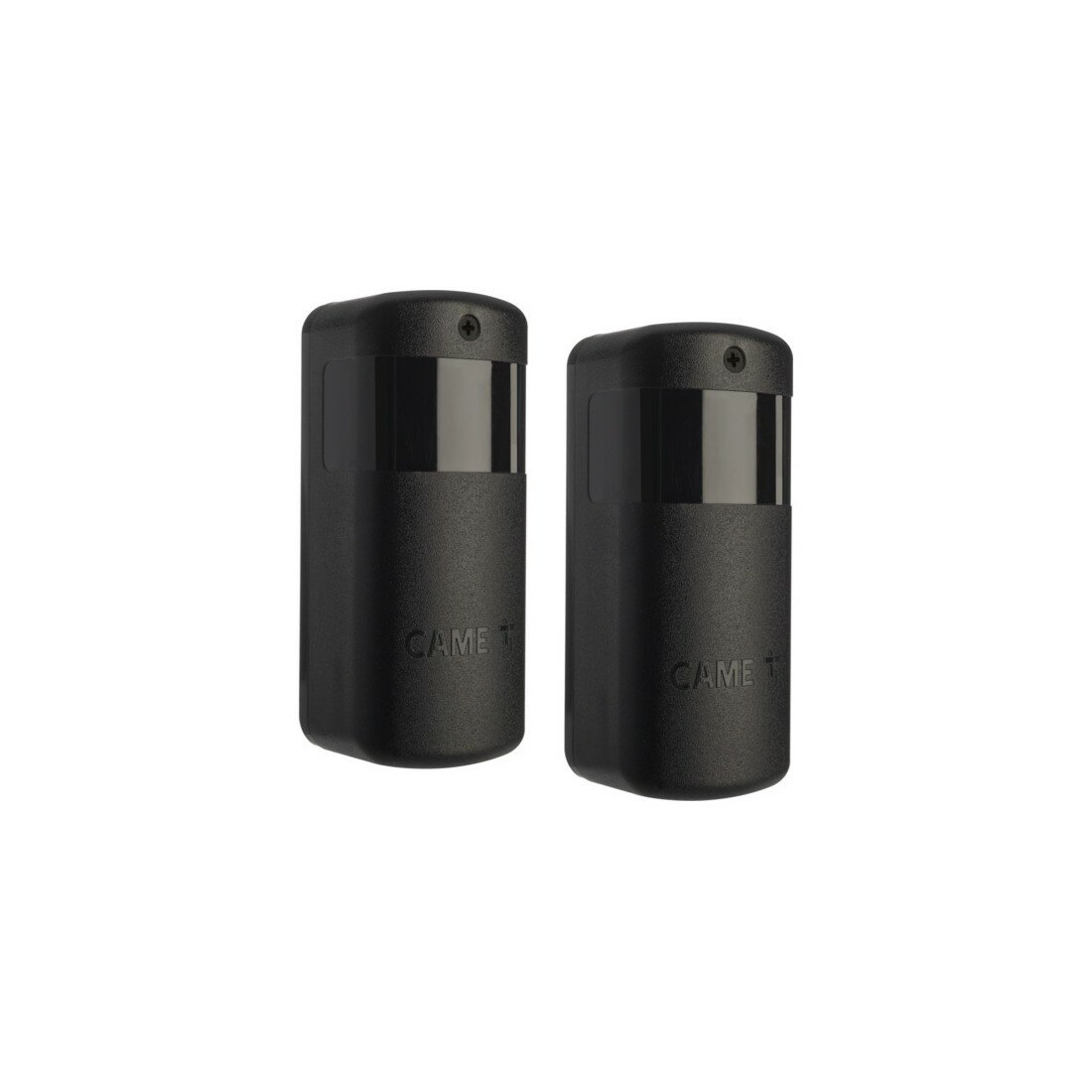 DXR10BAP CAME (806TF-0060) Беспроводные фотоэлементы в поликарбонатном корпусе