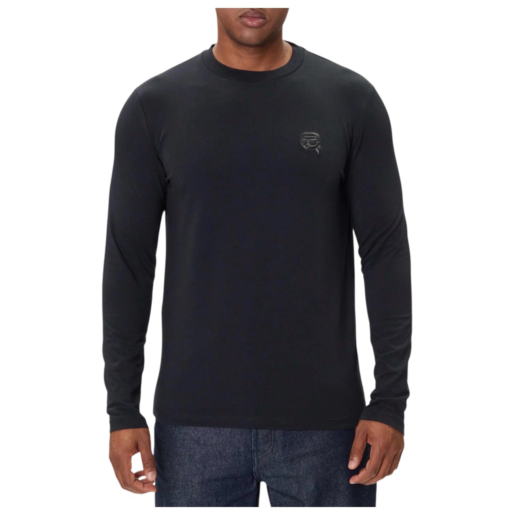 Джерси KARL IKONIK