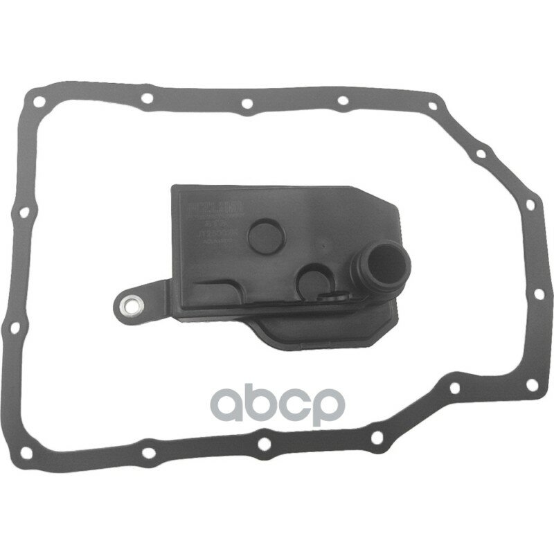 Фильтр АКПП AZUMI арт. JT25002K