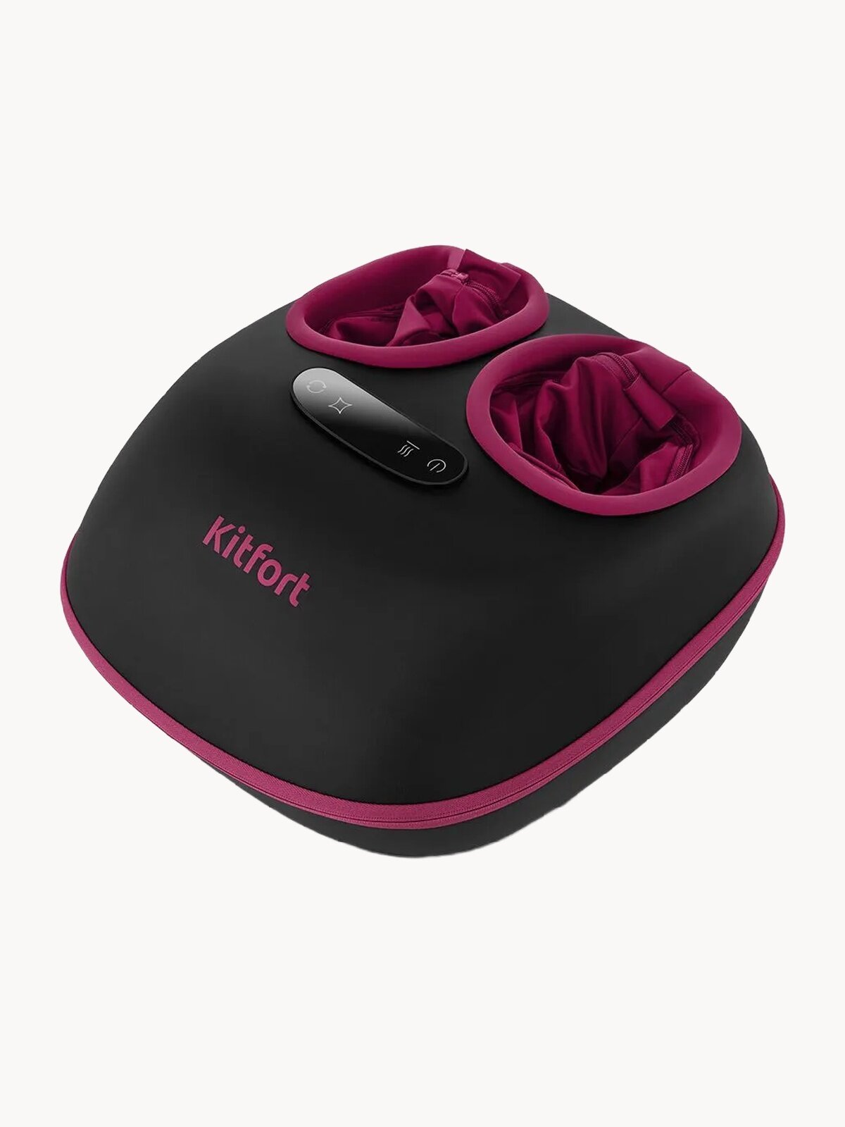 Массажер для ног Kitfort КТ-5949