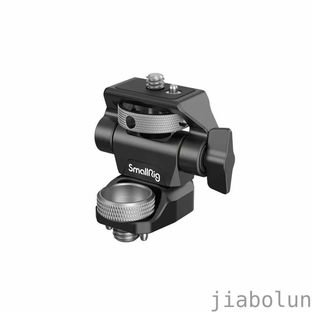 Крепление для монитора SmallRig 2903B
