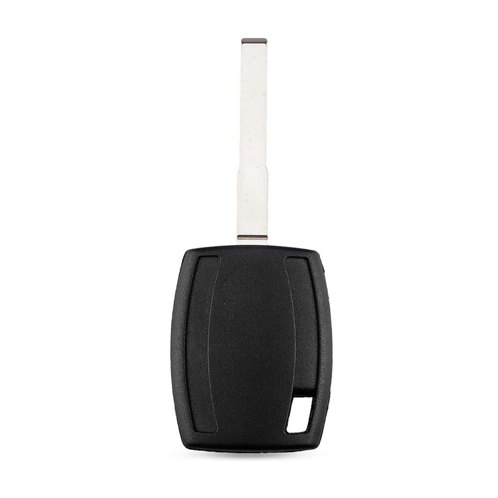 Чехол для ключей-Транспондеров Ford Fiesta Focus C-Max S-Max Mondeo Galaxy