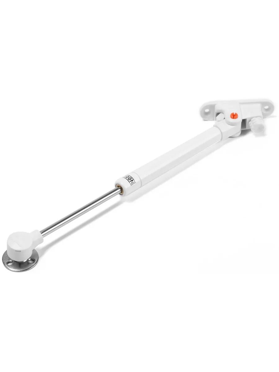 Газлифт мебельный доводчик 100N набор 2 шт