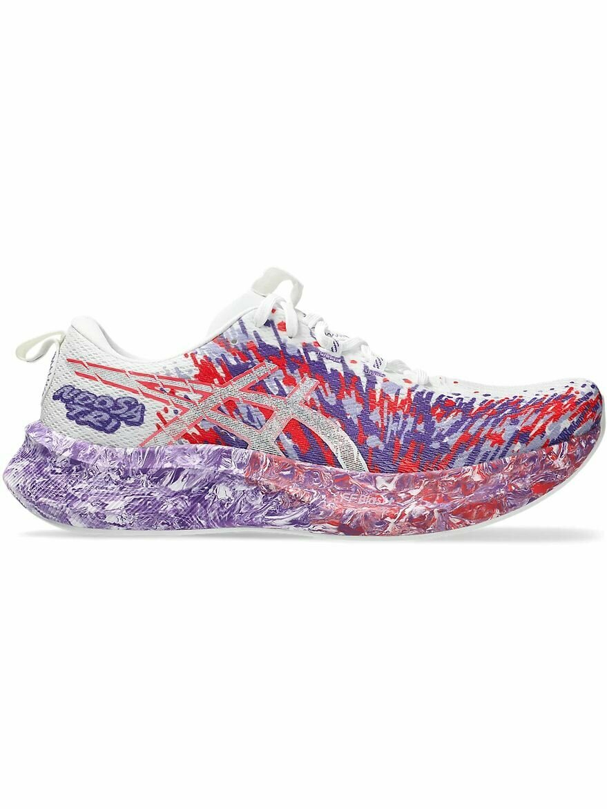 Кроссовки NOOSA TRI 16