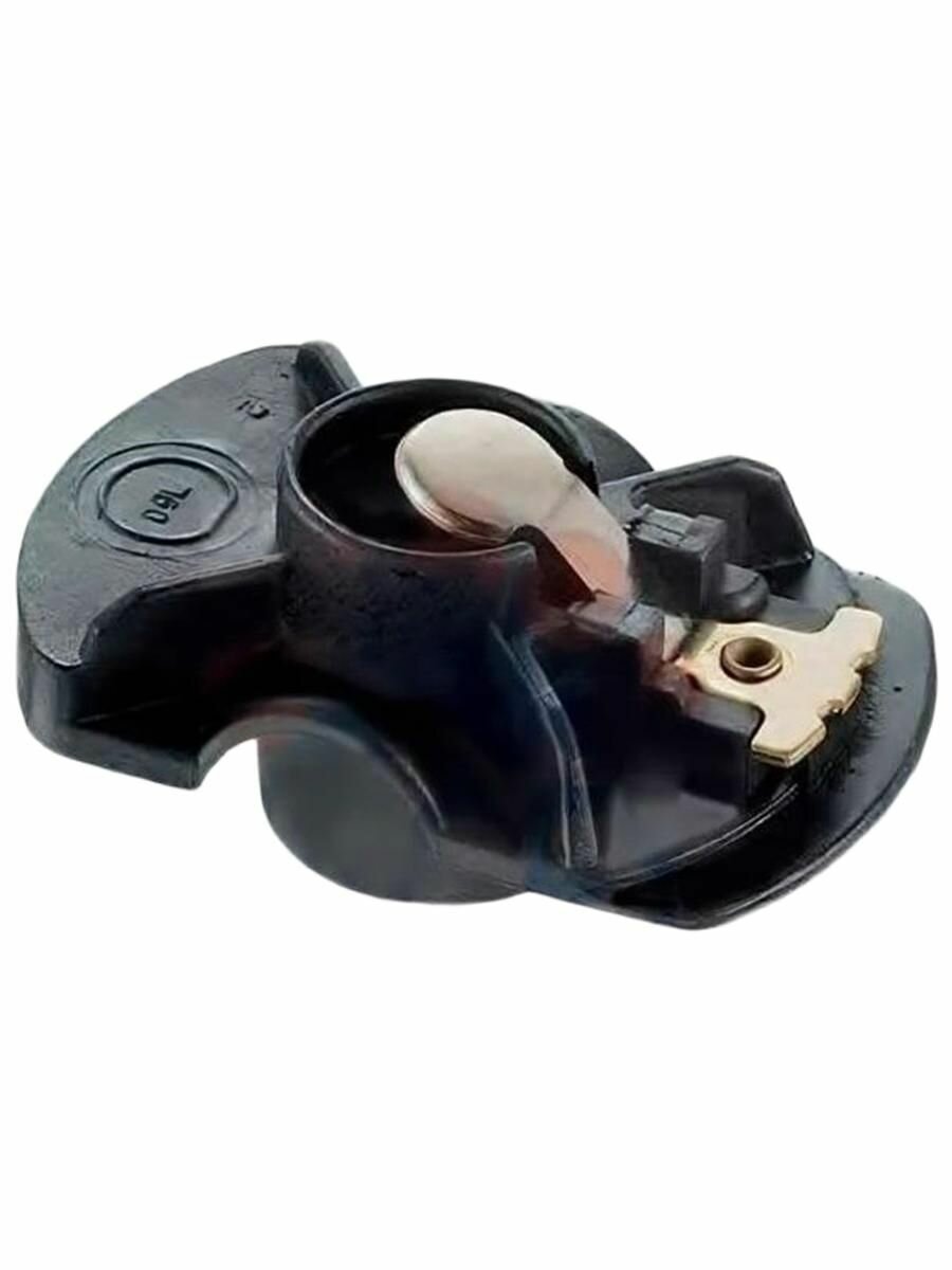 STF22018V05B//Бегунок трамблера для MAZDA B3/6/BP/FE