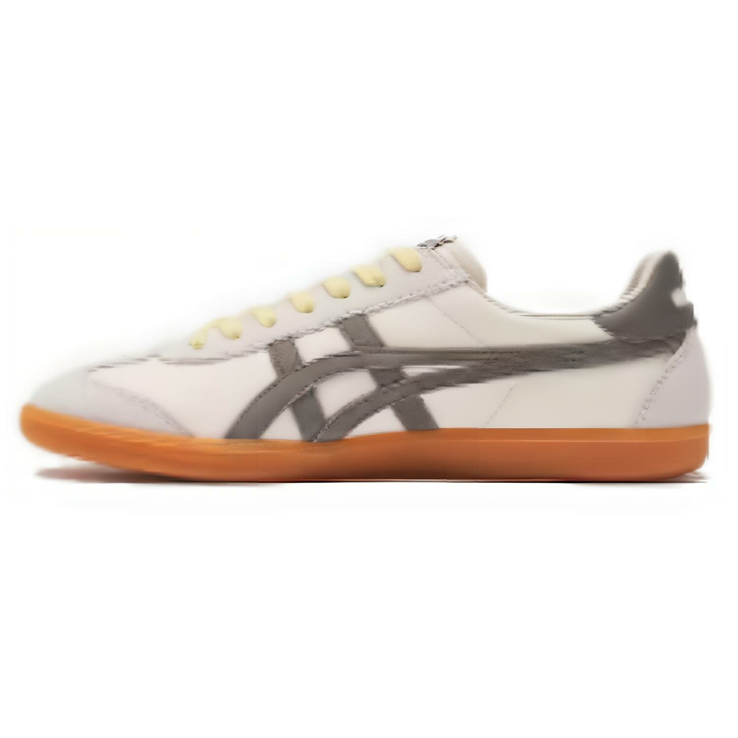 Кроссовки Onitsuka Tiger TOKUTEN
