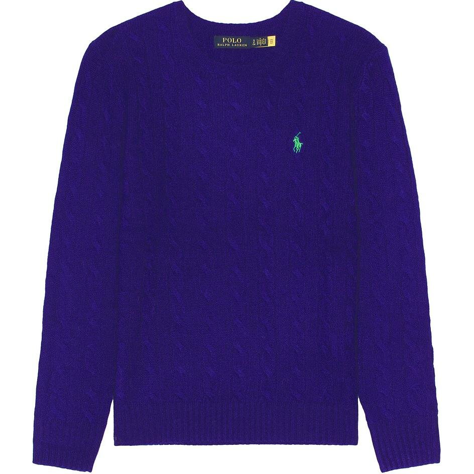 Свитер Polo Ralph Lauren
