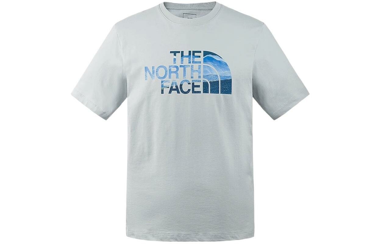 Футболка THE NORTH FACE