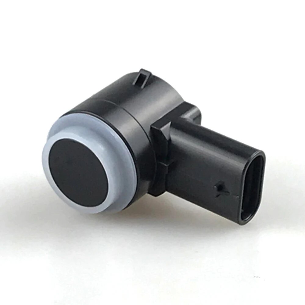 Датчик парковки 1PC Sensor для Haval H7 H6 F5 WEY