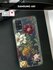 Чехол на Samsung Galaxy A51 / Самсунг Гэлакси А51 с принтом Акварельные цветы 2