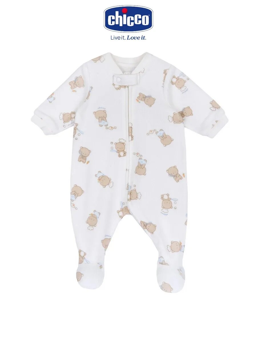 Комплект одежды