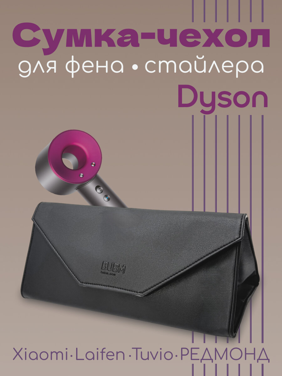 Органайзер для техники