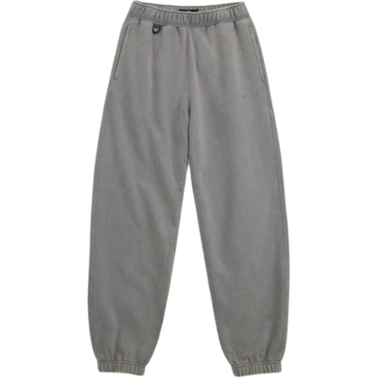 Брюки спортивные TDC