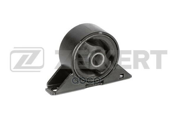 Опора двигателя перед. Mitsubishi Colt V 96- Lancer VI 95- Mirage 95- Zekkert арт. gm-4013