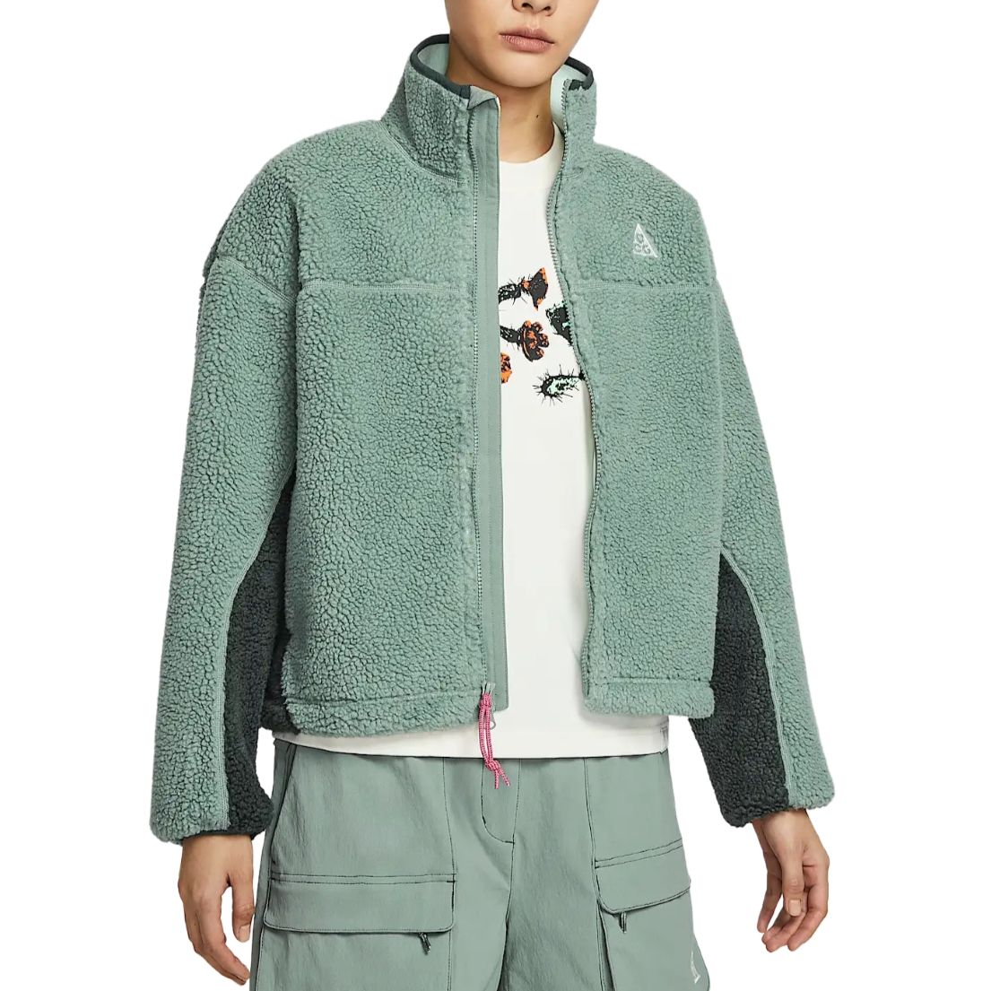 Свитшот спортивный ACG