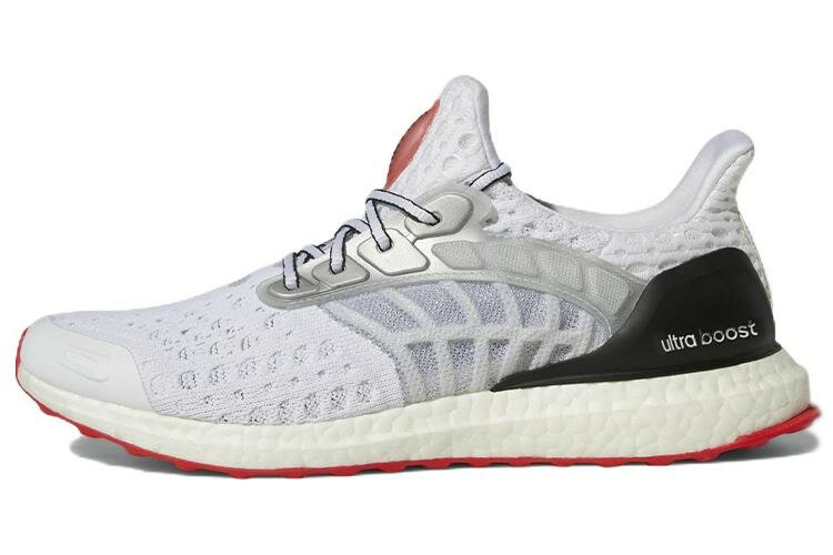 Кроссовки UltraBoost Climacool 2 DNA