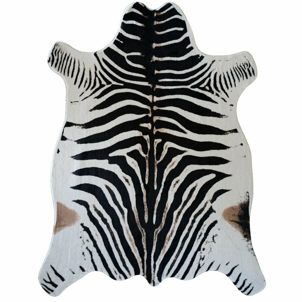 Шкура 2.55х1.9 м