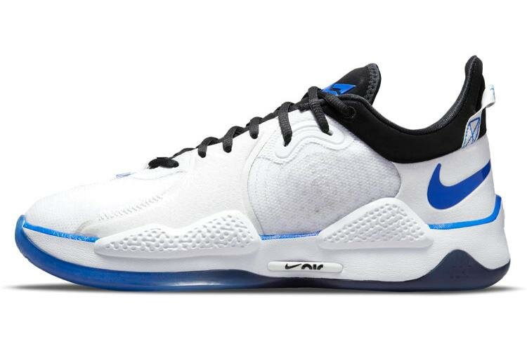 Кроссовки NIKE PG 5 EP