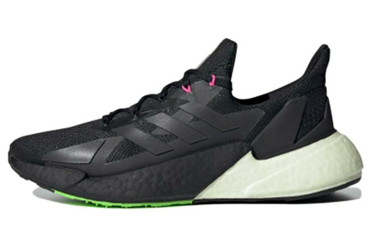 Кроссовки X9000L4