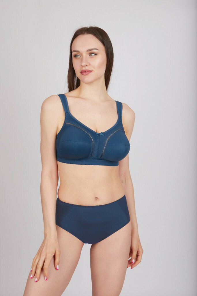 Бюстгальтер Basic