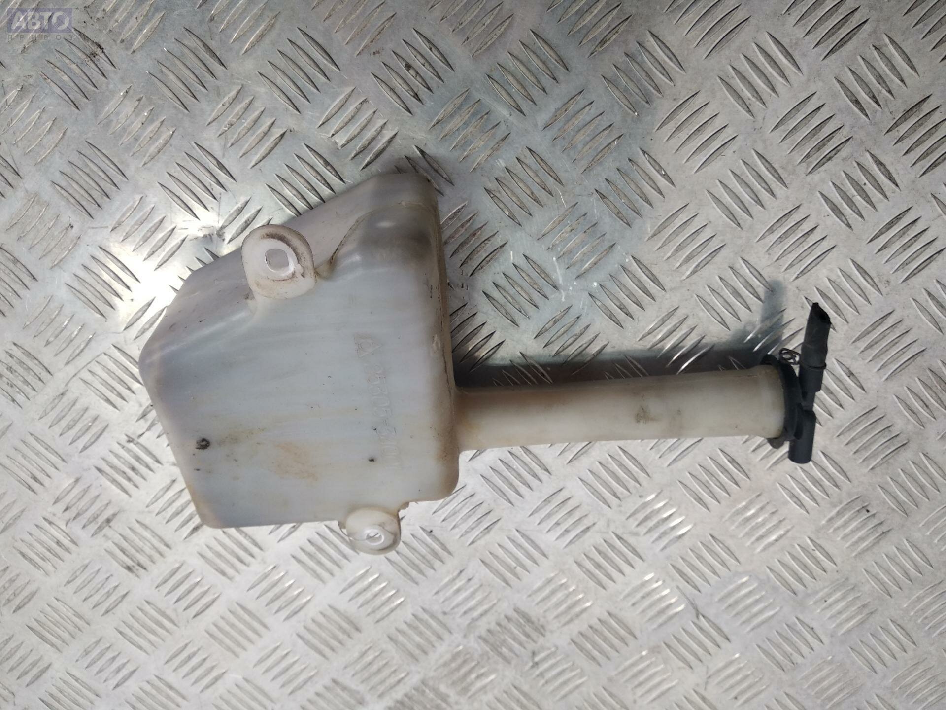 Бачок расширительный Hyundai Sonata (1996-1998)