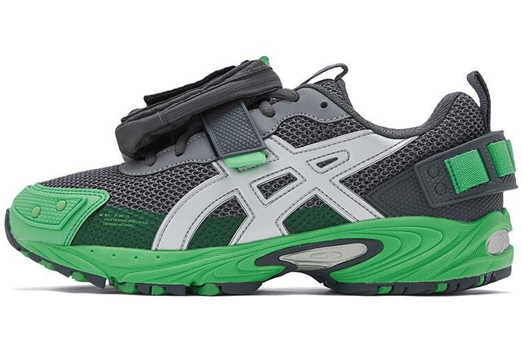 Кроссовки Gel Kahana Tr V3