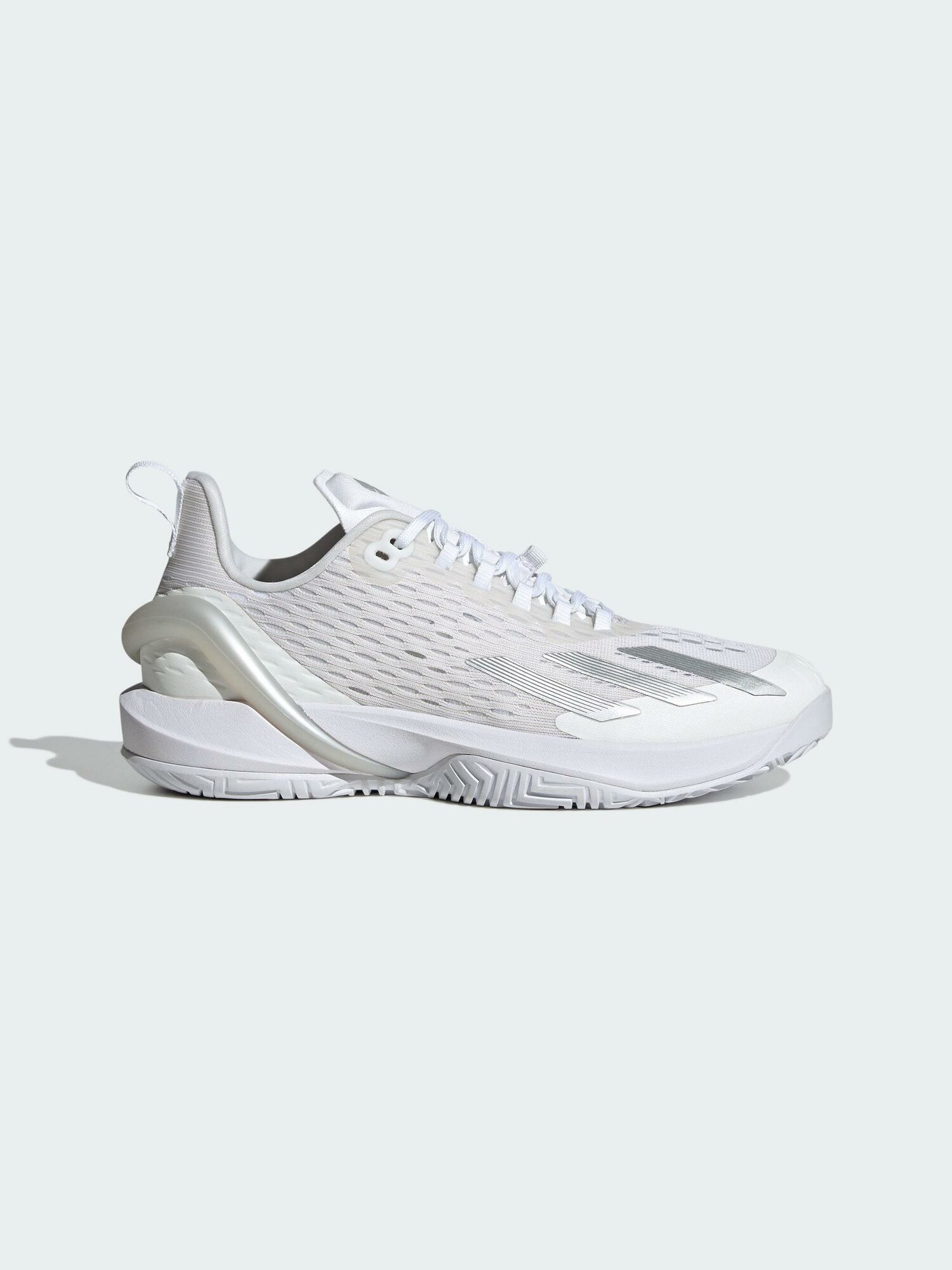 Кроссовки Adizero Cybersonic W
